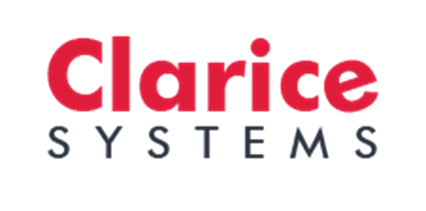 Contact - Clarice Systems